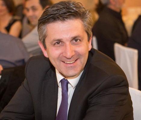 ΑΡΤΑ: ΟΙ ΥΠΟΨΗΦΙΟΙ ΤΟΥ ΧΡΗΣΤΟΥ ΤΣΙΡΟΓΙΑΝΝΗ | ArtaVoice - Τα νέα της ...