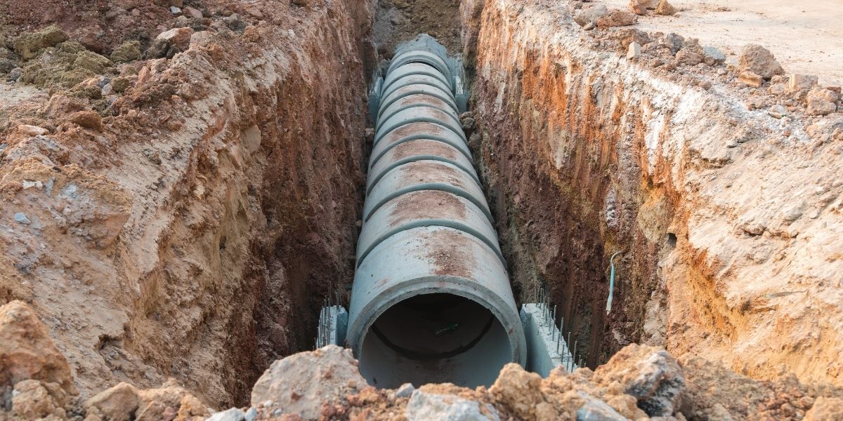 ΆΡΤΑ: ΣΕ ΕΞΕΛΙΞΗ ΑΠΟΧΕΤΕΥΤΙΚΑ ΕΡΓΑ 5,5 ΕΚ. ΕΥΡΩ | ArtaVoice - Τα νέα ...