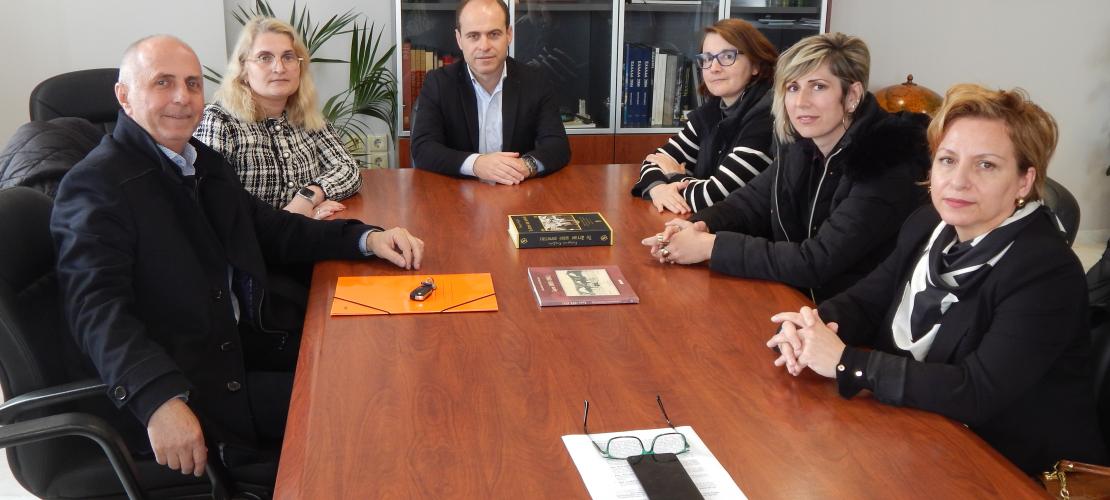 ArtaVoice - Τα νέα της Άρτας. Ειδήσεις από την Ήπειρο και την Άρτα.