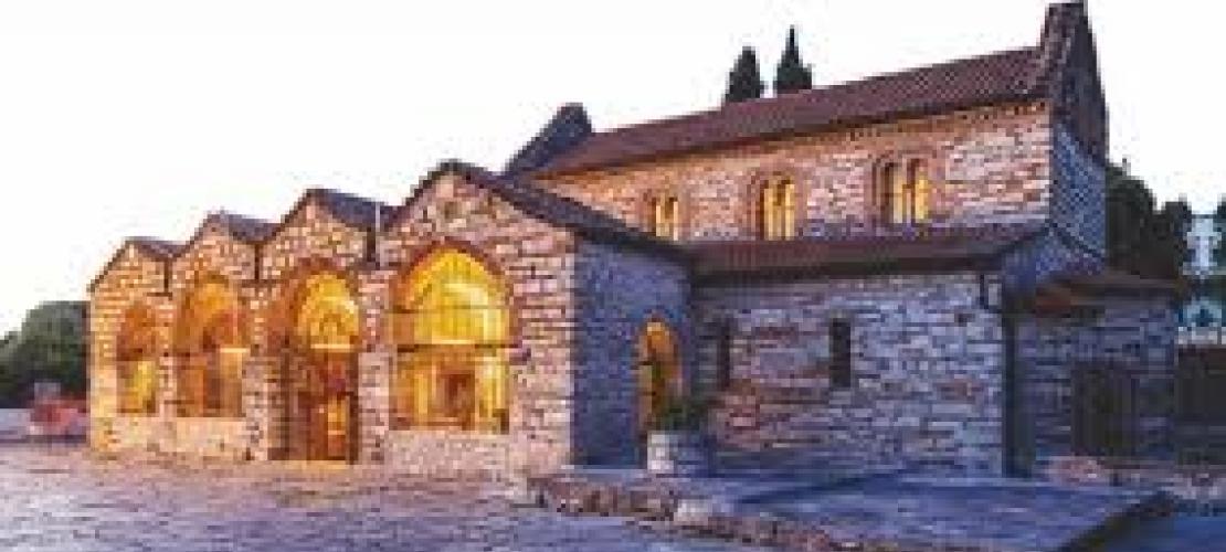 ArtaVoice - Τα νέα της Άρτας. Ειδήσεις από την Ήπειρο και την Άρτα.