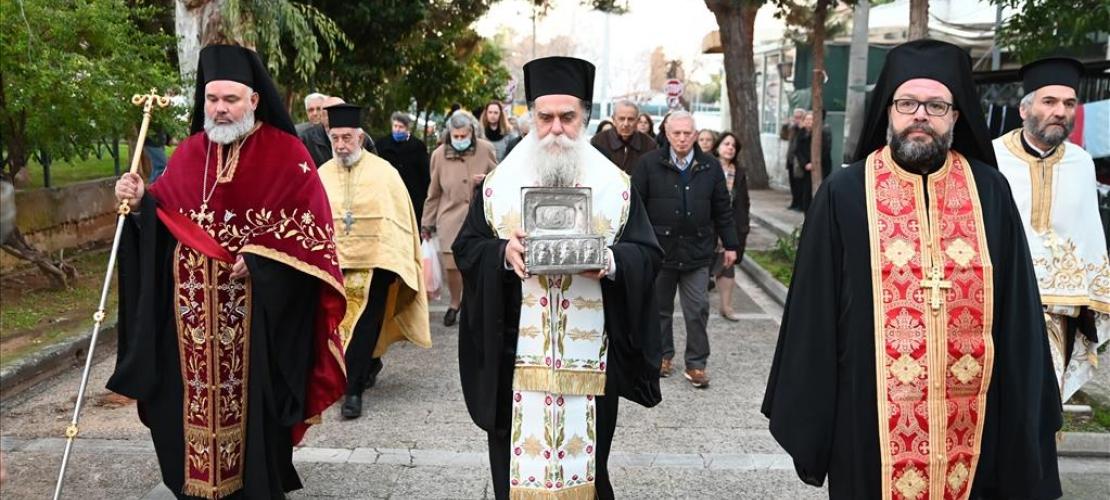 ArtaVoice - Τα νέα της Άρτας. Ειδήσεις από την Ήπειρο και την Άρτα.