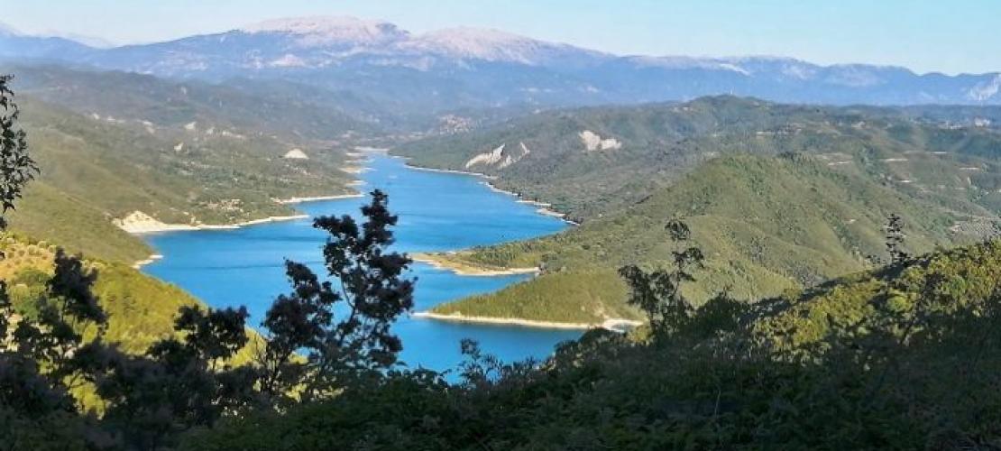 ArtaVoice - Τα νέα της Άρτας. Ειδήσεις από την Ήπειρο και την Άρτα.