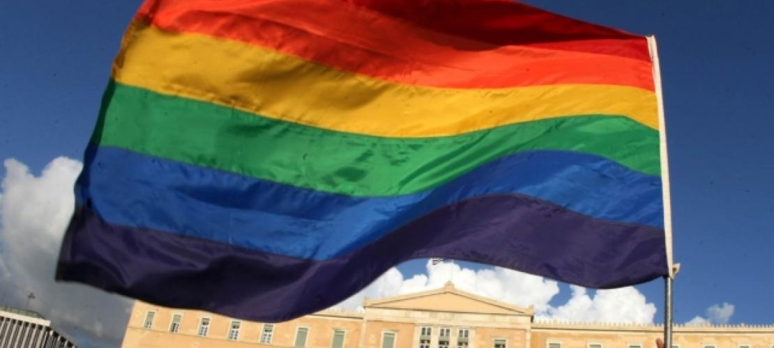 ArtaVoice - Τα νέα της Άρτας. Ειδήσεις από την Ήπειρο και την Άρτα.